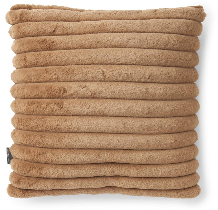 Kussens :: Interia home